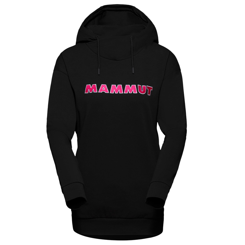 Dámské oblečení Mammut - Protrek.cz