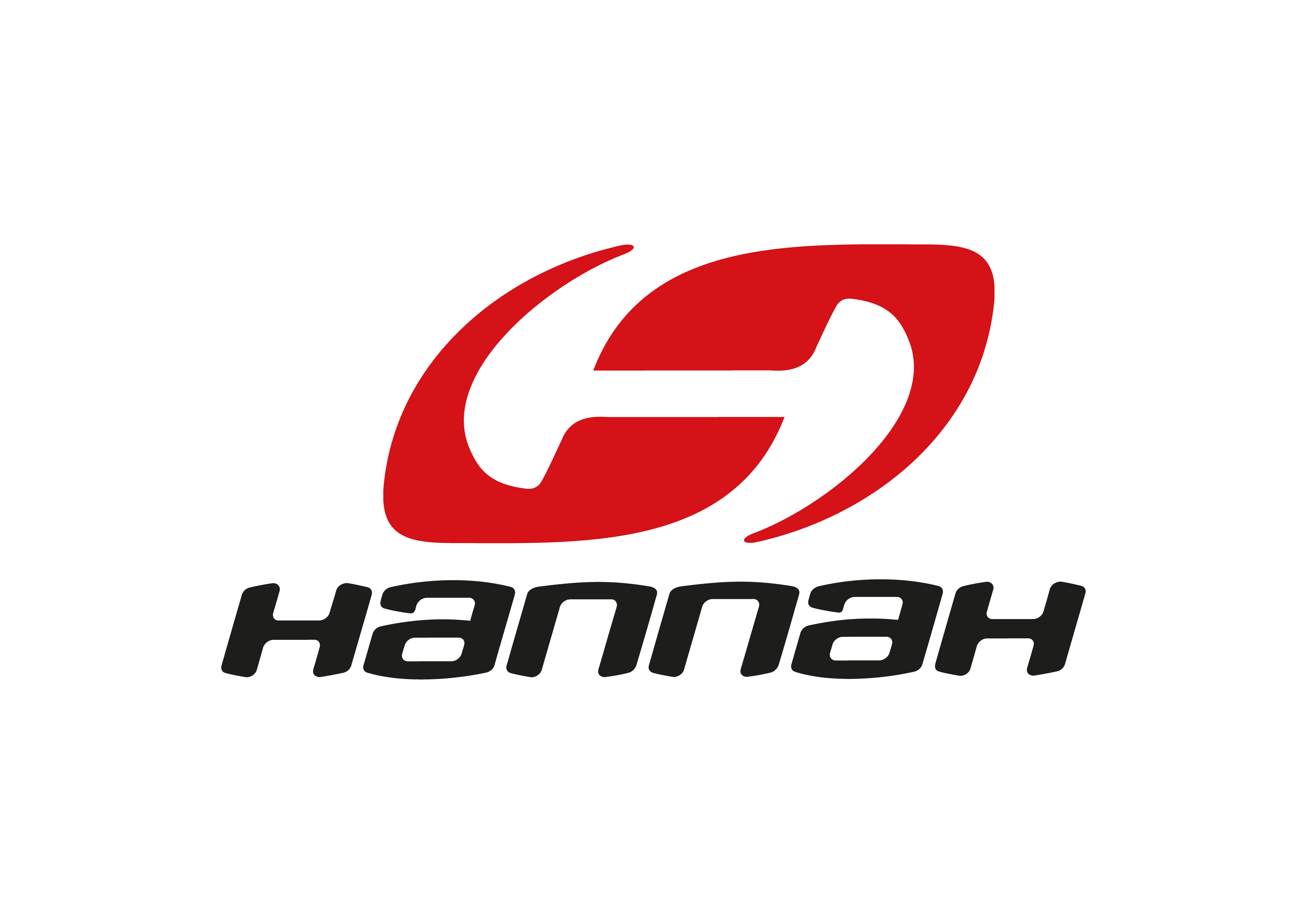 Hannah - Protrek.cz
