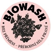 Biowash - Protrek.cz