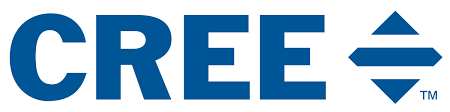 CREE - Protrek.cz