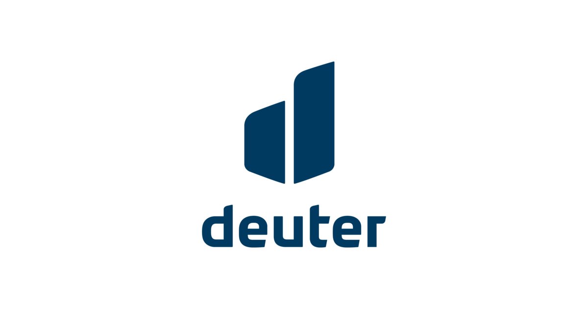 Deuter - Protrek.cz