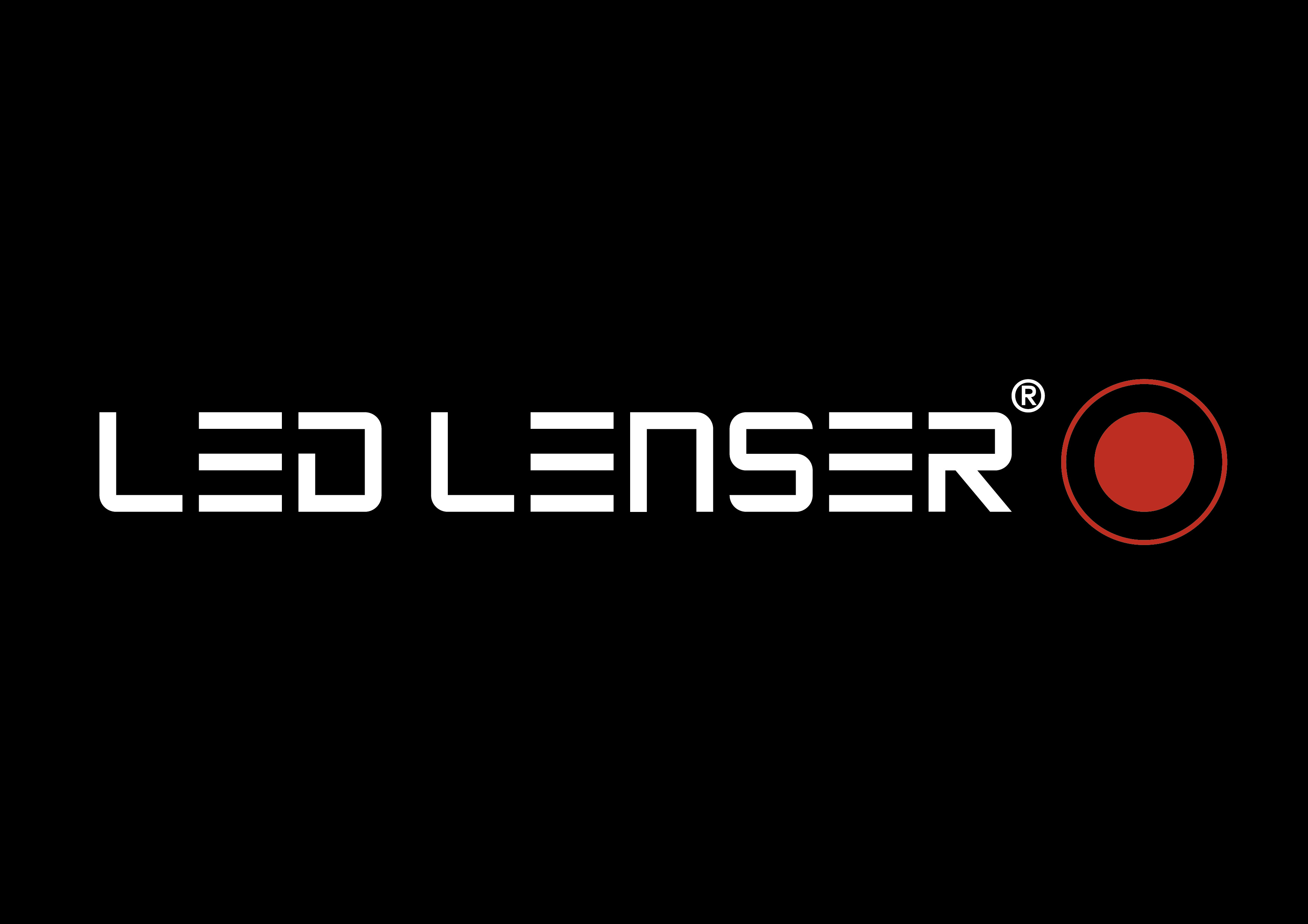 Ledlenser - Protrek.cz