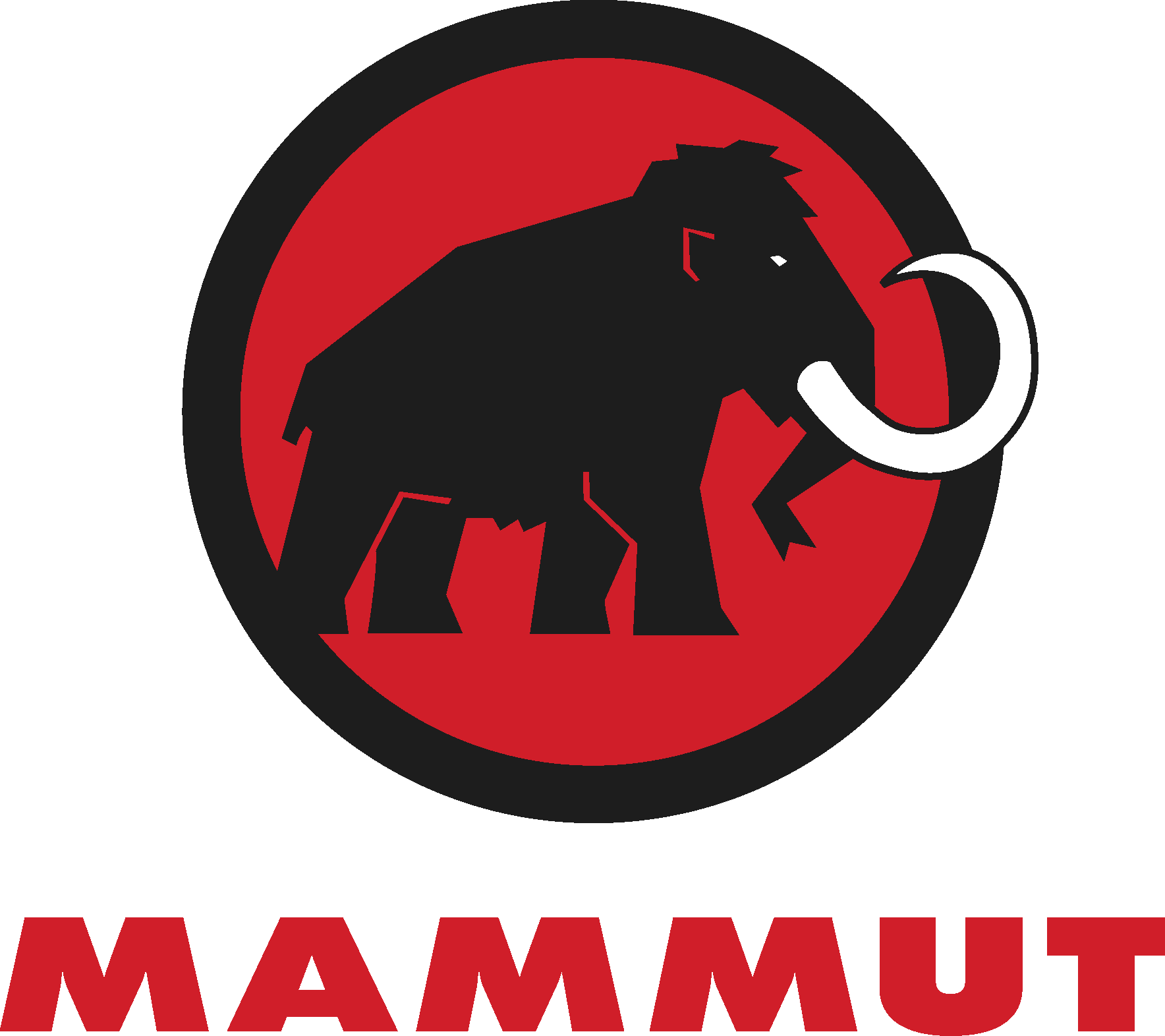 Mammut - Protrek.cz
