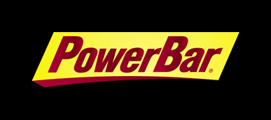 PowerBar - Protrek.cz