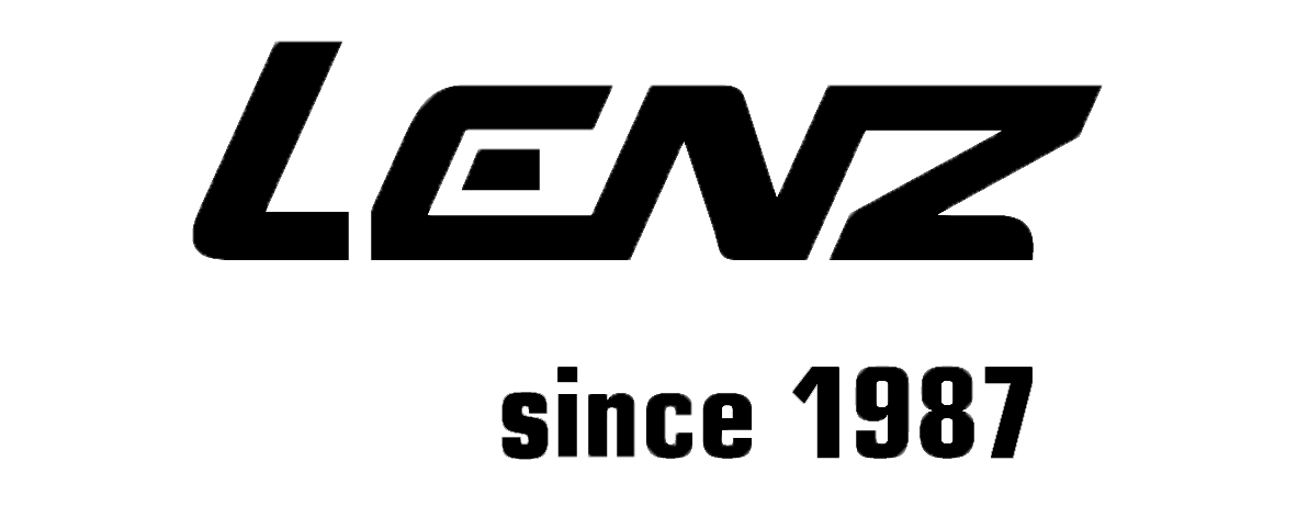 Lenz - Protrek.cz