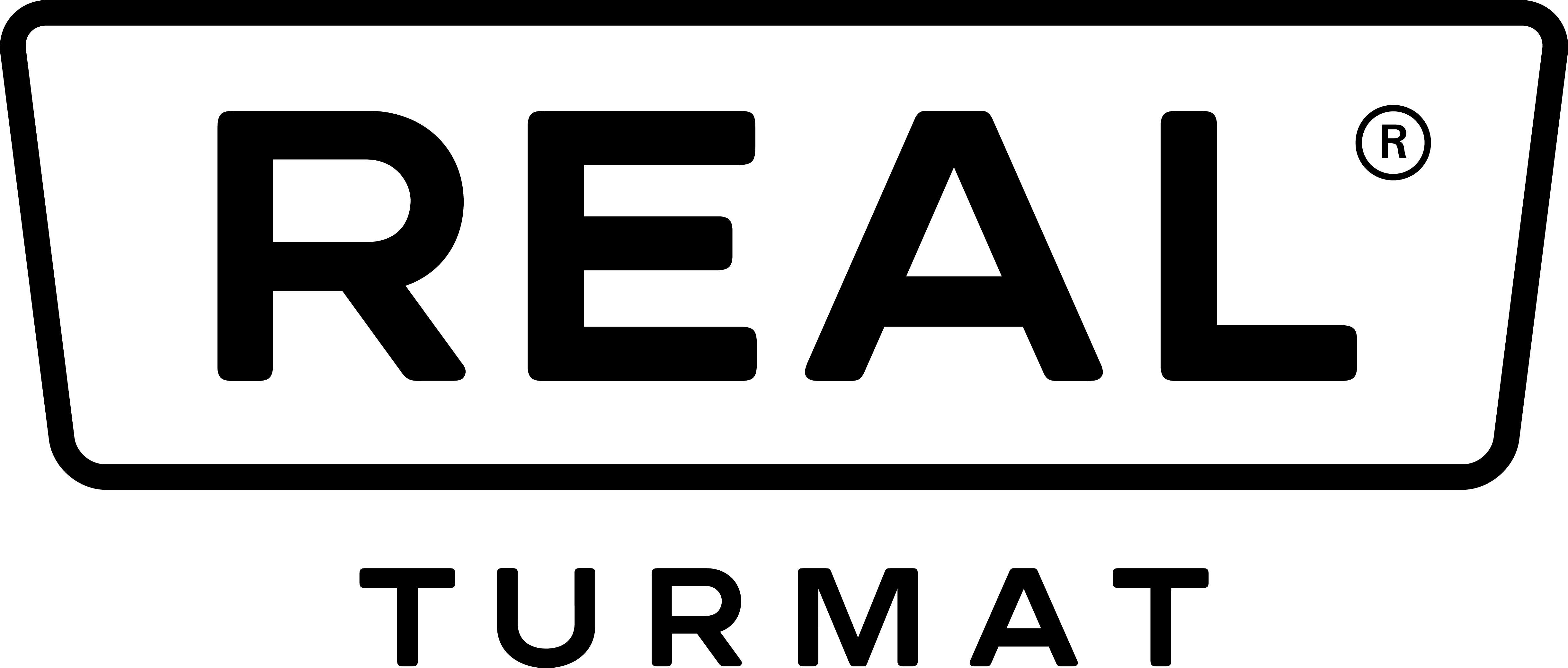 Real Turmat - Protrek.cz