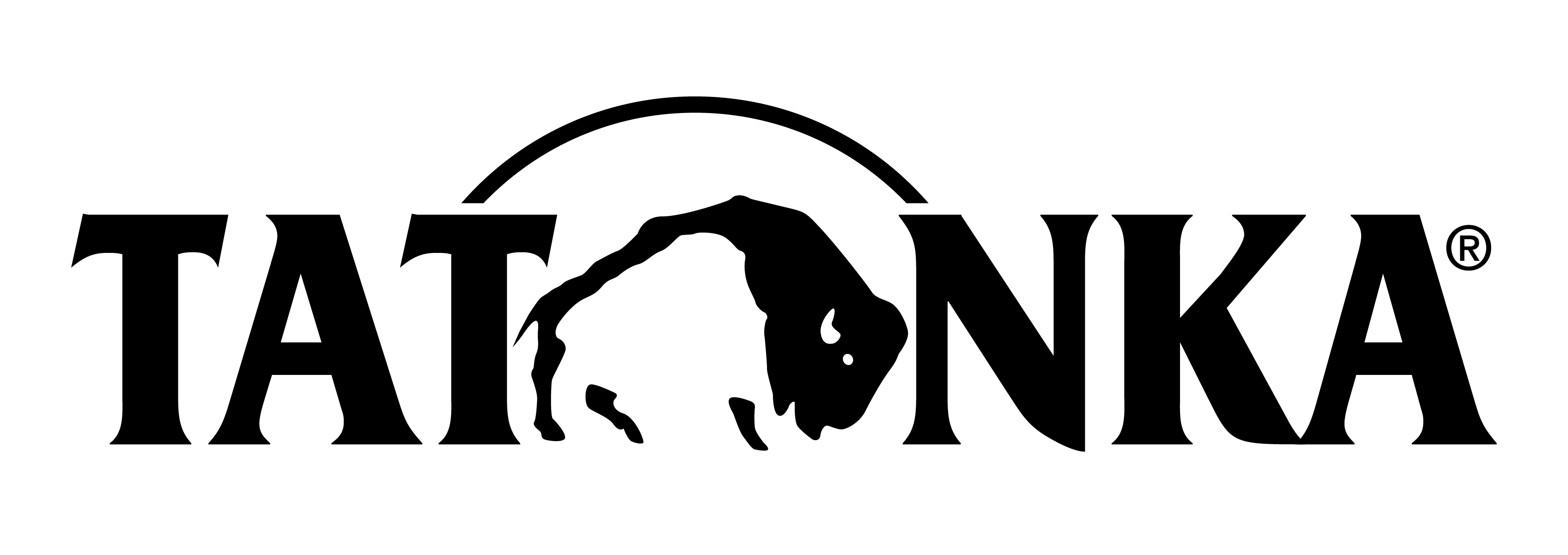 Tatonka - Protrek.cz